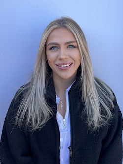 Meet Parkway Subaru's Staff | Sales | Service | Parts