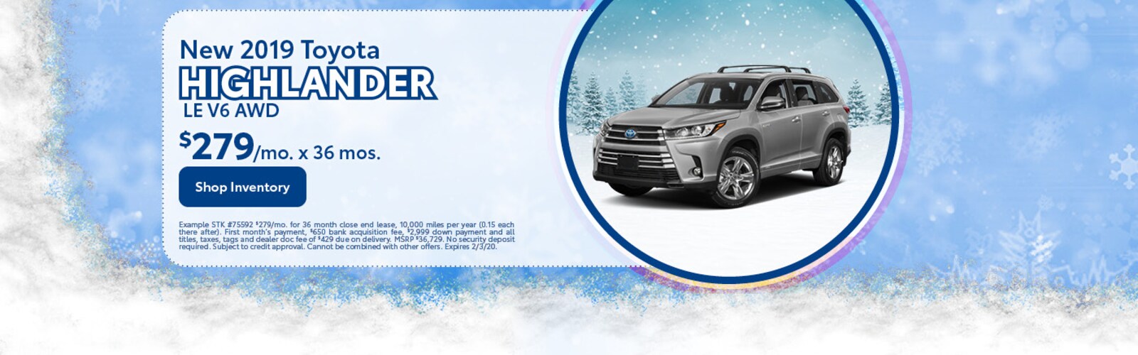 Parkway Toyota: Toyota Dealership in Englewood Cliffs, New Jersey