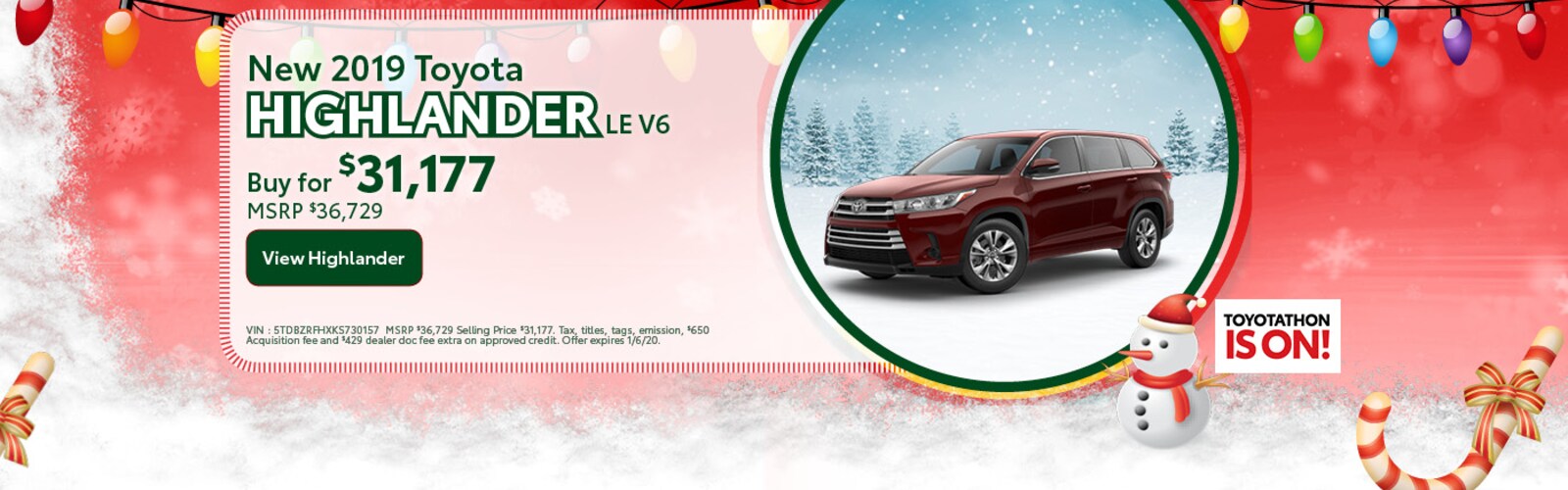 Parkway Toyota: Toyota Dealership in Englewood Cliffs, New Jersey