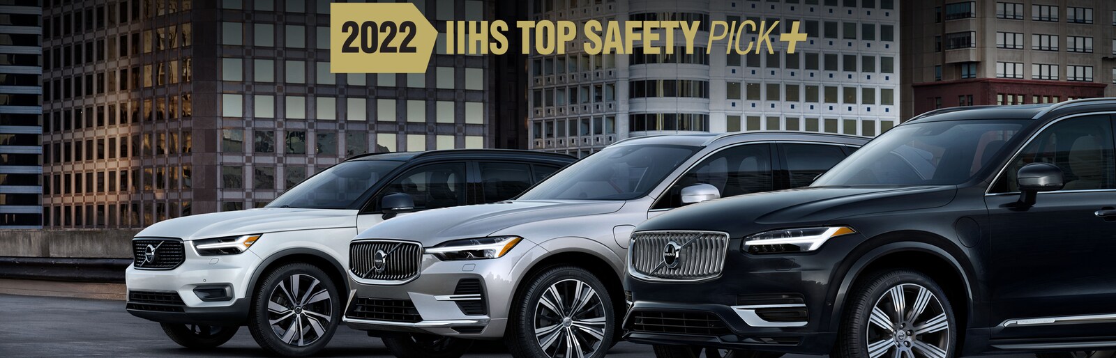 Volvo Dealership Wilmington NC | Jacksonville | Leland | Volvo Dealer