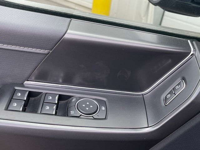 Used 2024 Ford F-150 For Sale at Pat Armstrong Ford | VIN ...