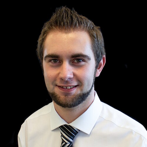 Meet Our Team | McGrath Chevyland