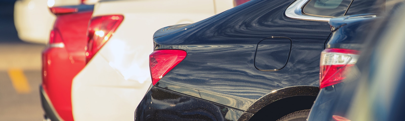 GM Buyback Program Explained | McGrath Chevyland