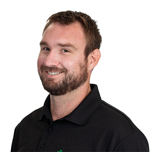 Meet Our Team | McGrath Chevyland