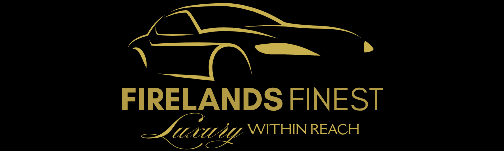 Firelands Finest | Firelands Auto Group