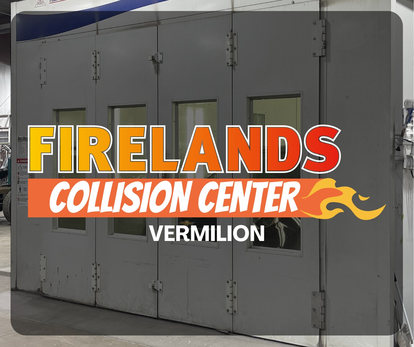 Firelands Auto Group | New Chevrolet, Buick, Chrysler, Dodge, Jeep, Ram ...