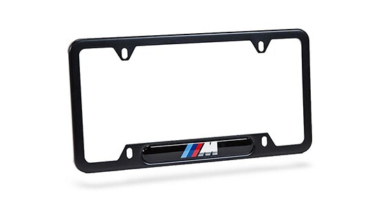 BMW Gift Guide at Patrick BMW | Patrick BMW Schaumburg60173