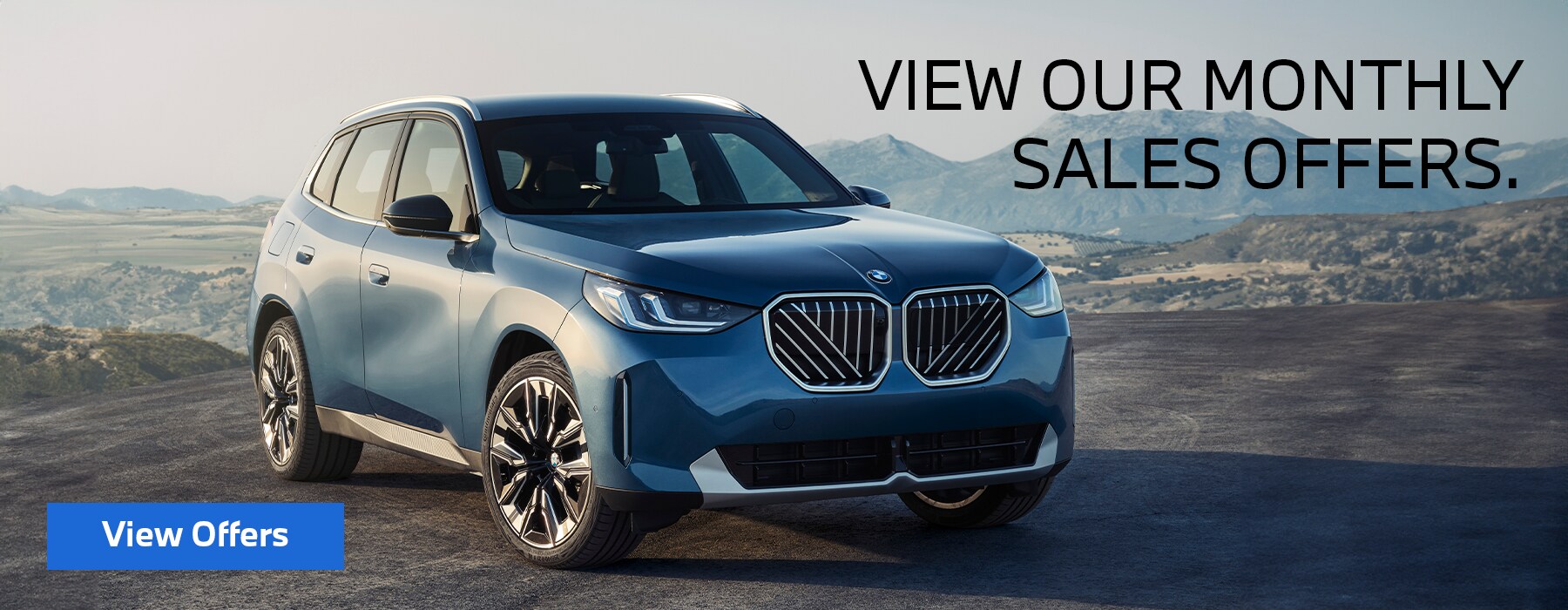 Patrick BMW of Schaumburg: New & Used Cars For Sale near Chicago