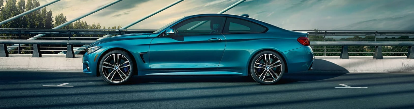 NEW 2020 BMW MODELS AT PATRICK BMW IN SCHAUMBURG IL | Patrick BMW