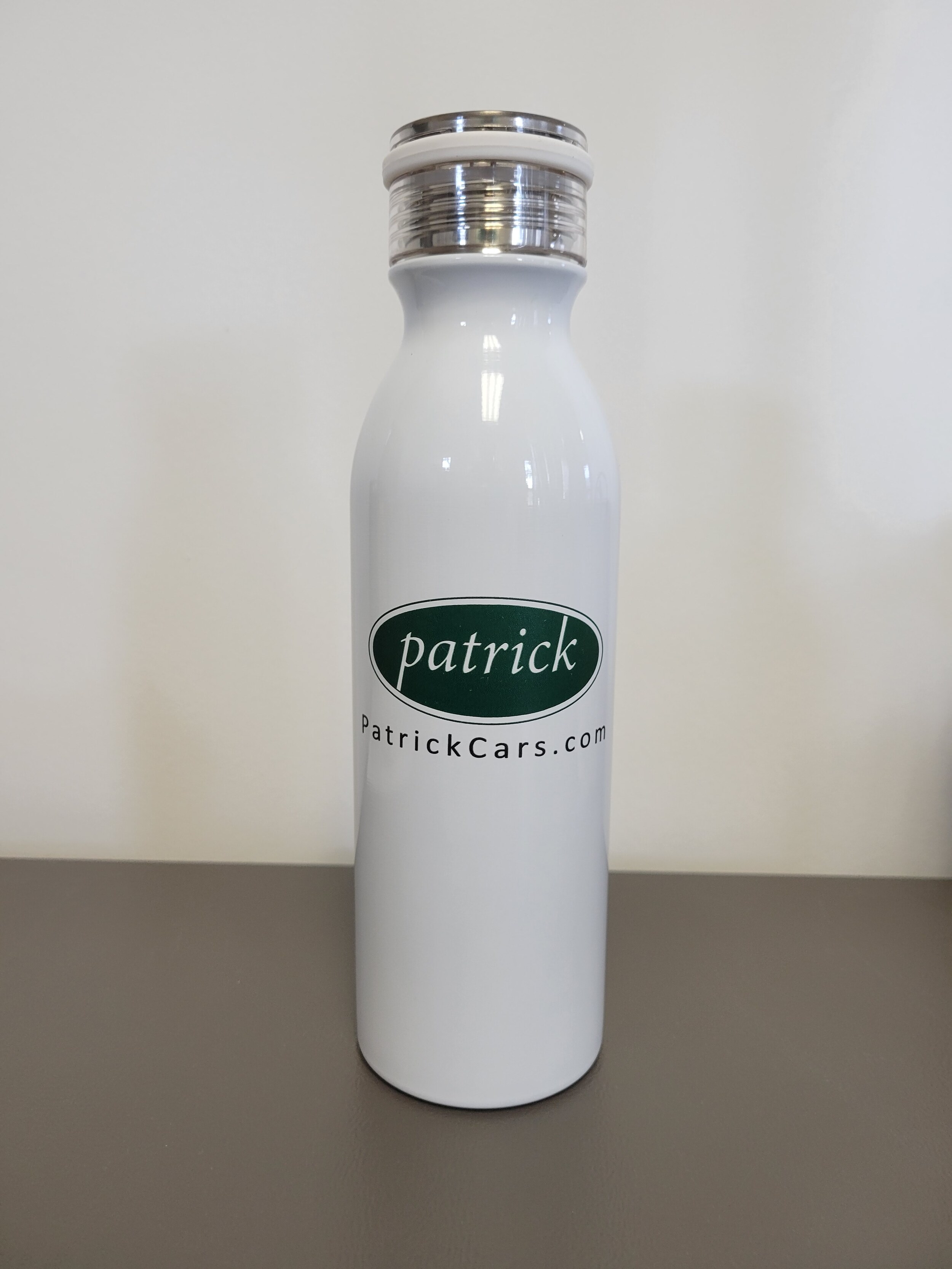 Patrick Apparel Employee Ordering Page | The Patrick Dealer Group