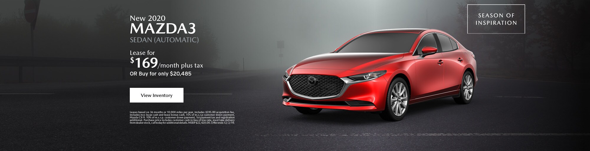 Patrick Mazda | New & Used Mazda Dealer - Service & Parts | Worcester