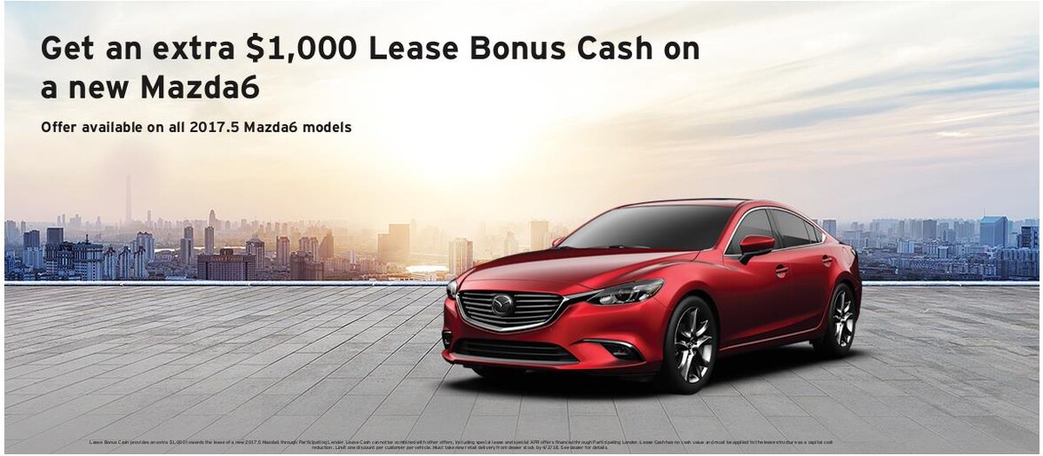 Patrick Mazda | New & Used Mazda Dealer - Service & Parts | Worcester