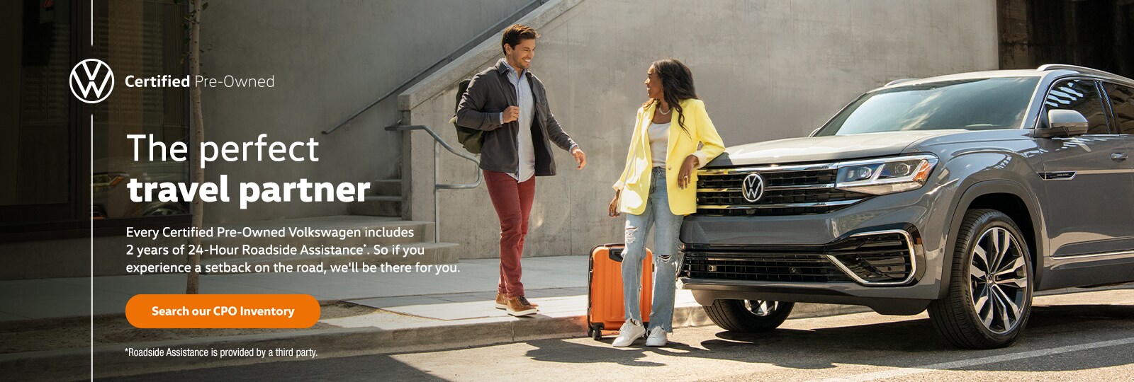 New & Used Volkswagen Dealer | Patrick Volkswagen Of Auburn-Worcester