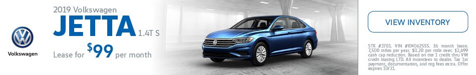 New VW Dealership | Buy/Lease in Worcester, Westborough, & Shrewsbury ...