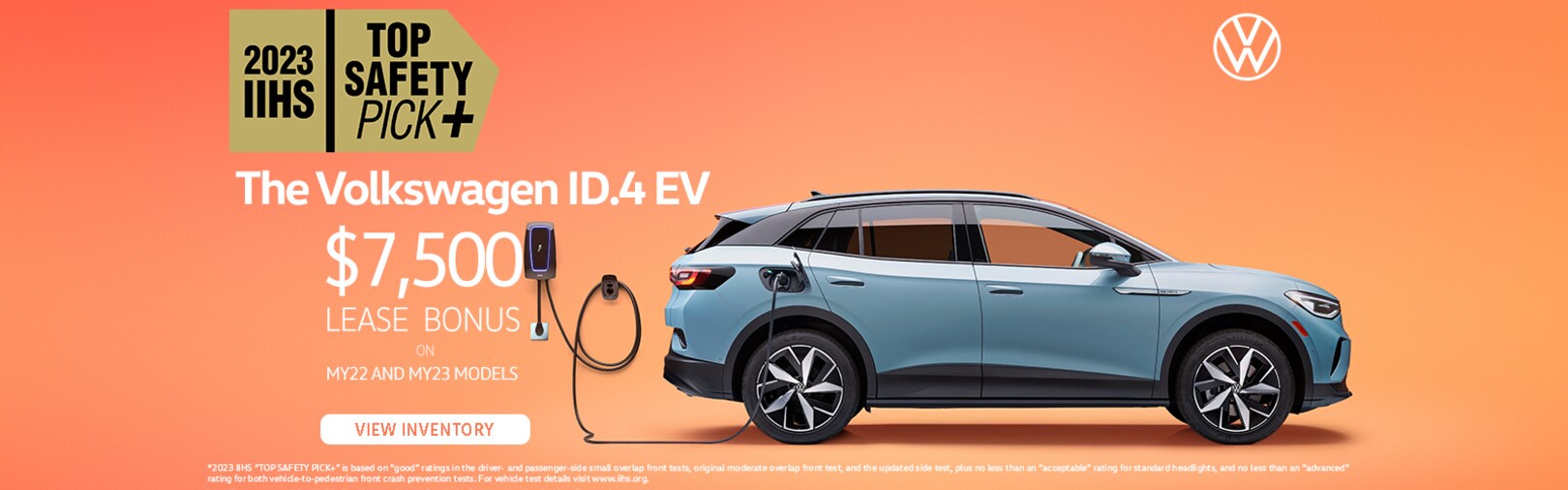 New & Used Volkswagen Dealer | Patrick Volkswagen Of Auburn-Worcester