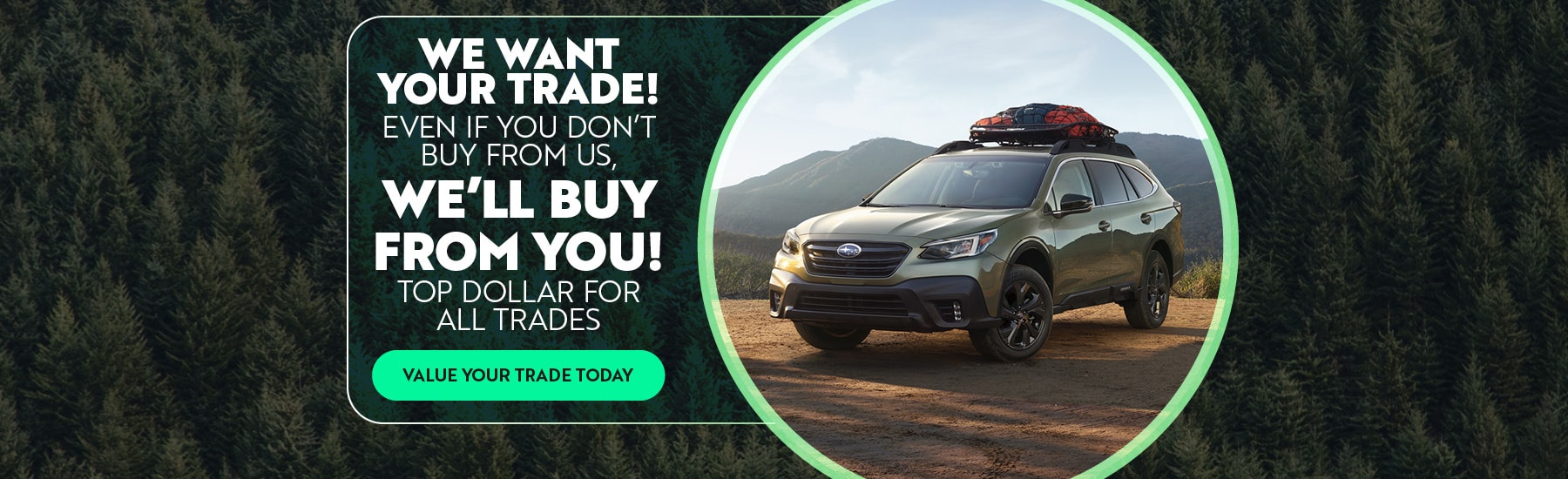 New & Used Subaru dealership in Shrewsbury | Patrick Subaru - Serving ...