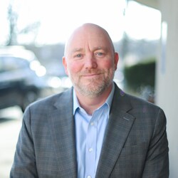 Patrick Subaru Shrewsbury MA, a Subaru Dealership Serving Boston ...