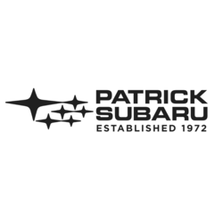 Patrick Subaru Shrewsbury MA, a Subaru Dealership Serving Boston ...