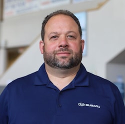 Patrick Subaru Shrewsbury MA, a Subaru Dealership Serving Boston ...