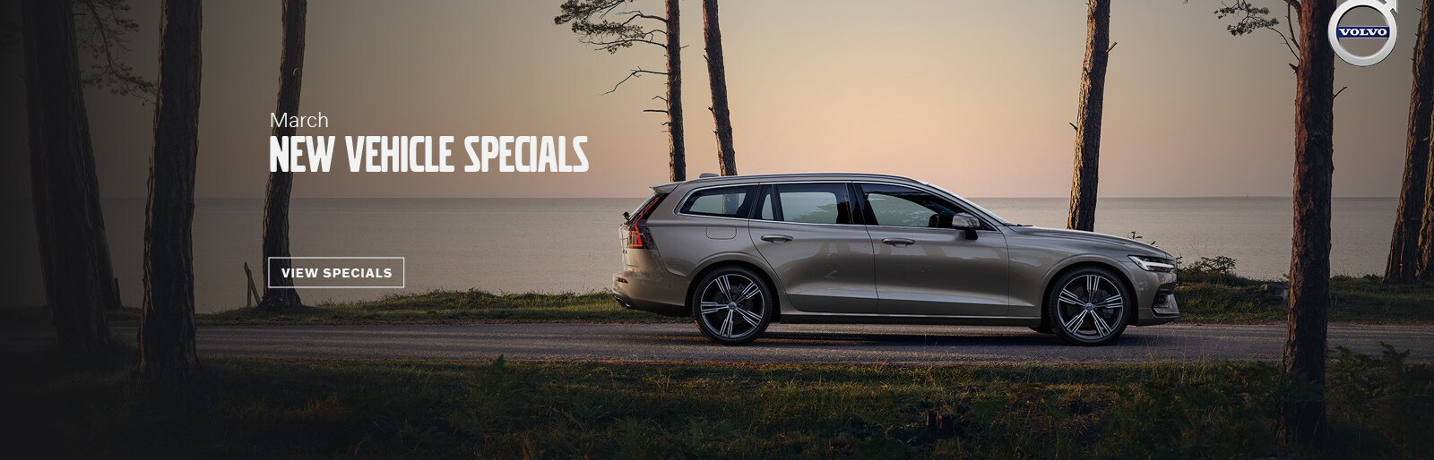 Patrick Volvo Cars in Schaumburg, IL | New Volvo Dealer Near Arlington ...