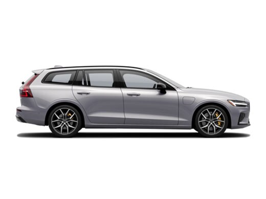 DOWNLOAD A BROCHURE | Patrick Volvo Cars
