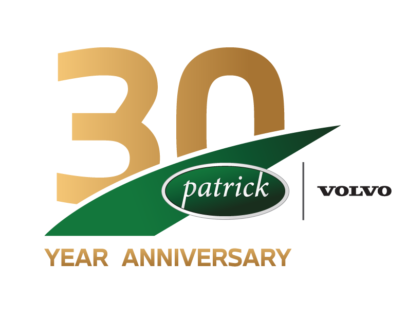 About Patrick Volvo Cars | Directions & Dealership Location