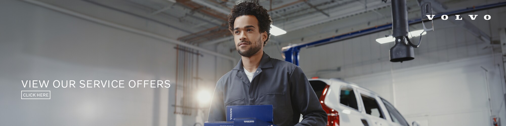 2023 Volvo S60 at Patrick Volvo Cars | Patrick Volvo Cars | Schaumburg ...