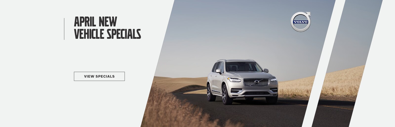 Patrick Volvo Cars in Schaumburg, IL | New Volvo Dealer Near Arlington ...