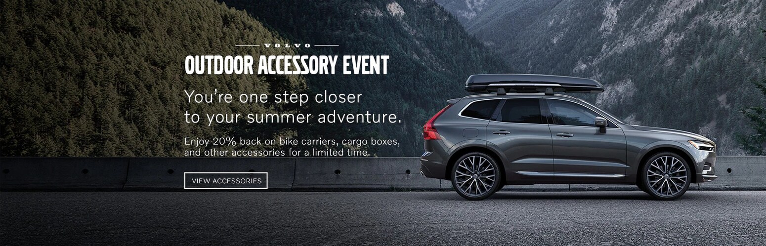 Patrick Volvo Cars: New Volvo & Used Car Dealer in Schaumburg, IL