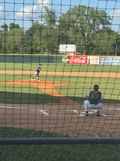 Patriot Motors in the Community | Patriot Motors