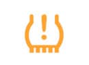 Subaru Warning Lights Exclamation Point | Shelly Lighting