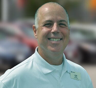 Contact Us - Patriot Subaru of Saco