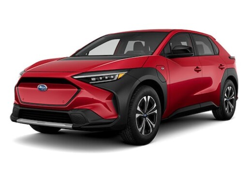 Great Lease Opportunities From Patriot Subaru | Patriot Subaru of Saco