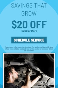 Patterson Chrysler Dodge Jeep Ram Tyler | New Chrysler, Dodge, Jeep ...