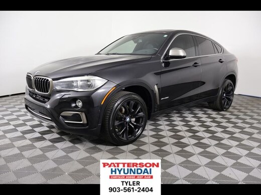 Used Inventory | Patterson Chrysler Dodge Jeep Ram Tyler