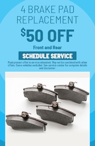 Patterson Chrysler Dodge Jeep Ram Tyler | New Chrysler, Dodge, Jeep ...