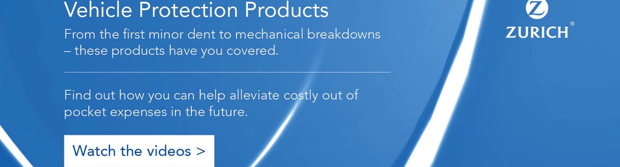 Paul Clark Ford | Ford Dealership in Yulee FL