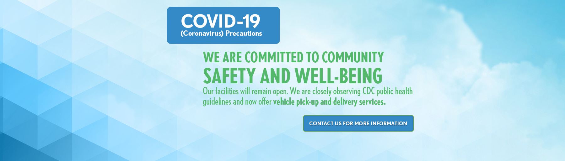 Ford Dealership in Hobart, IN | Paul Heuring Ford