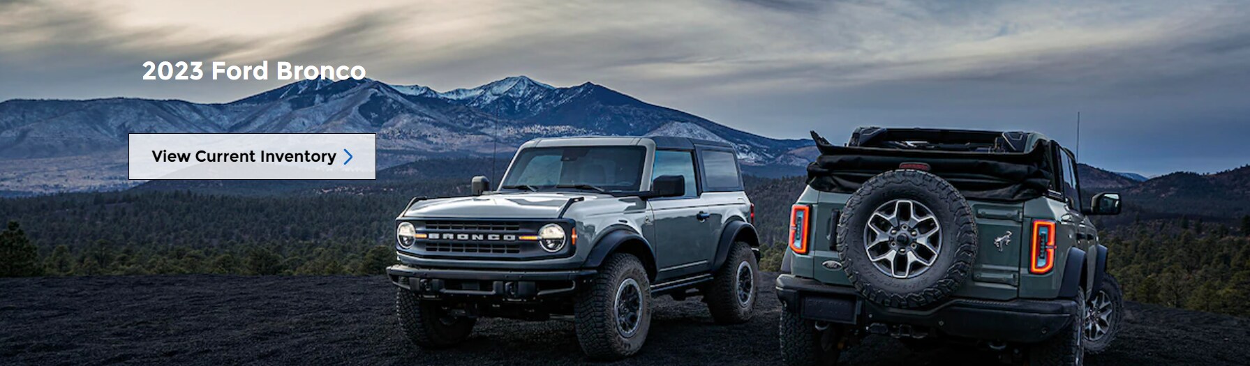 Paul Heuring Ford - New & Used Ford Dealership in Hobart, IN