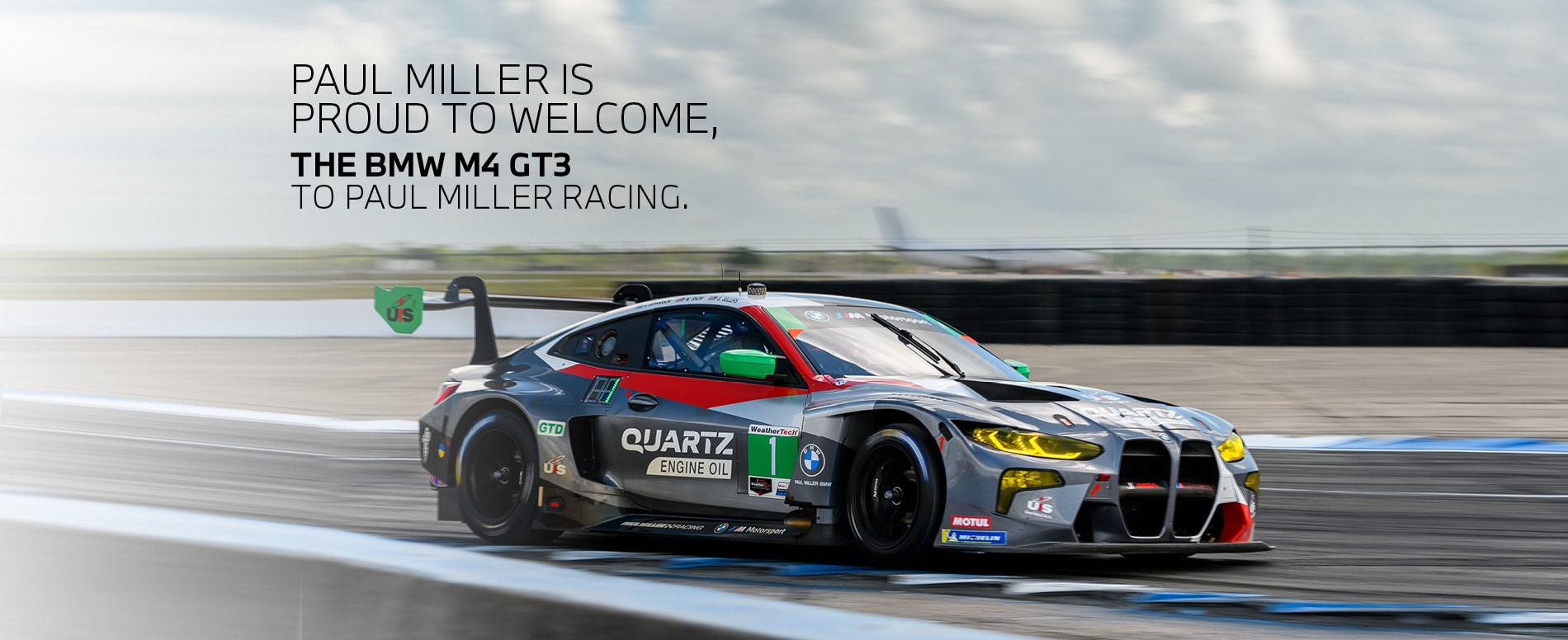 Paul Miller Auto Group | New & Used Cars For Sale in NJ