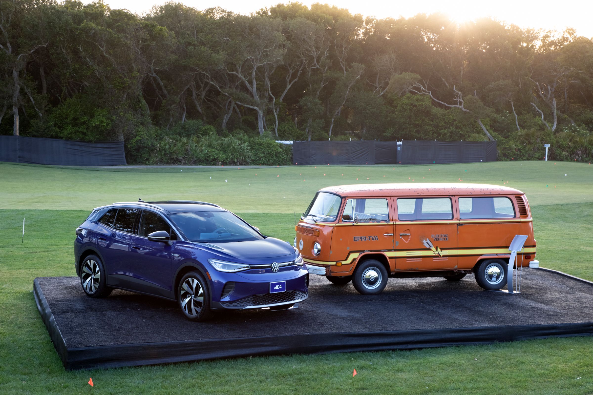 New VW For Sale in Bernardsville NJ | Near Union, NJ