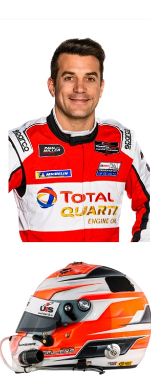 Paul Miller Race Day | Paul Miller Auto Group