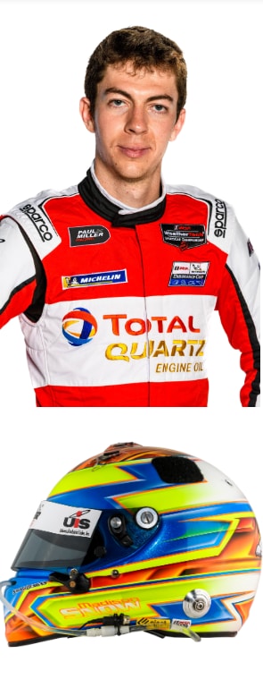 Paul Miller Race Day | Paul Miller Auto Group