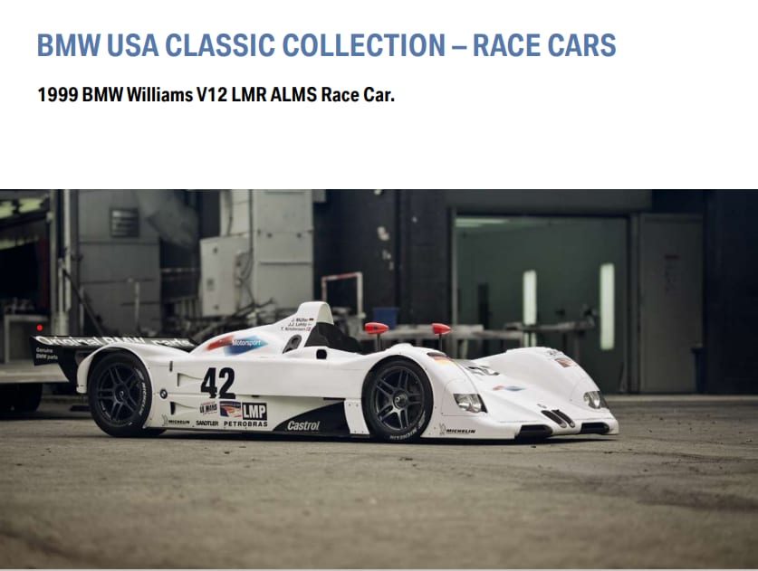 Paul Miller Race Day | Paul Miller Auto Group