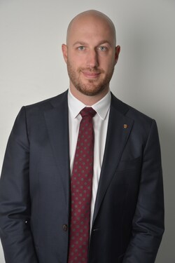 Meet the Paul Miller Porsche Staff | Paul Miller Porsche