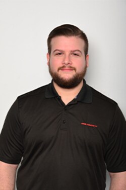 Meet the Paul Miller Porsche Staff | Paul Miller Porsche