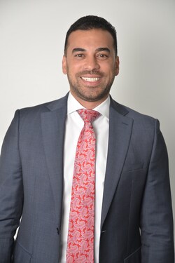 Meet the Paul Miller Porsche Staff | Paul Miller Porsche