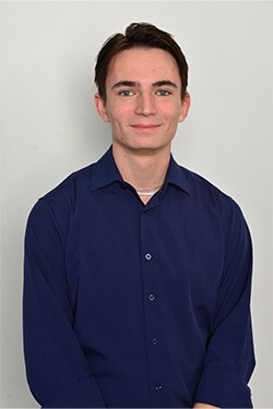 Meet the Paul Miller Porsche Staff | Paul Miller Porsche