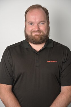 Meet the Paul Miller Porsche Staff | Paul Miller Porsche