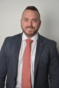 Meet the Paul Miller Porsche Staff | Paul Miller Porsche